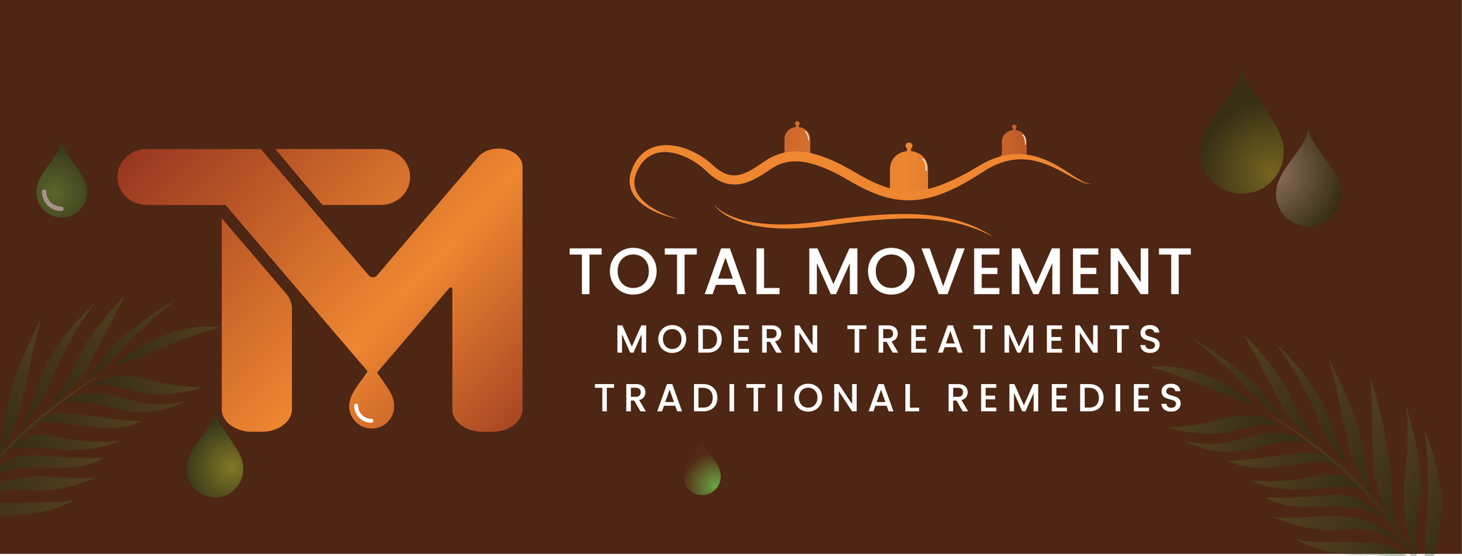 Total Movement - Brisbane